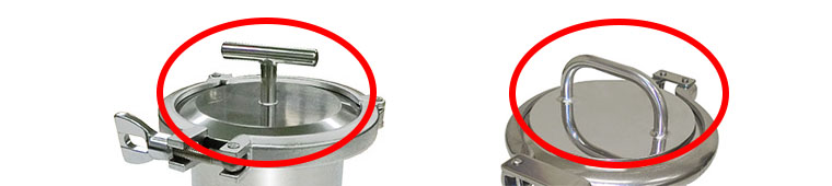 FCL_point | MONOVATE Co., Ltd. | Stainless Steel Tanks for Pharma, food ...