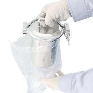 PSO-CP_point | MONOVATE Co., Ltd. | Stainless Steel Tanks for Pharma ...