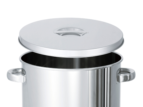 SF_set | MONOVATE Co., Ltd. | Stainless Steel Tanks for Pharma, food ...