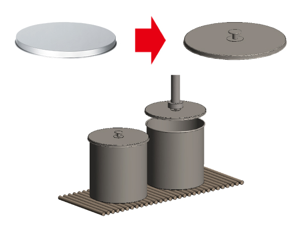 custom-fa_lid | MONOVATE Co., Ltd. | Stainless Steel Tanks for Pharma ...