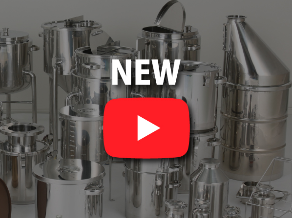 eyecatch_movie_strong-point | MONOVATE Co., Ltd. | Stainless Steel ...