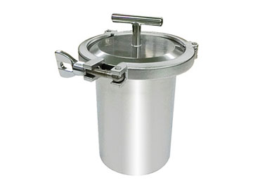 fcl_point2 | MONOVATE Co., Ltd. | Stainless Steel Tanks for Pharma ...